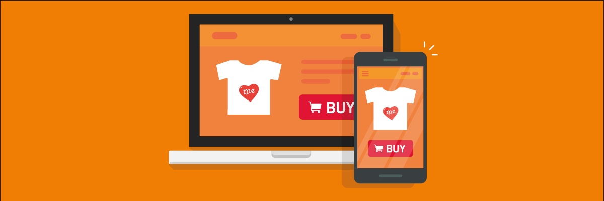 Selecting The Right Ecommerce Platform For You